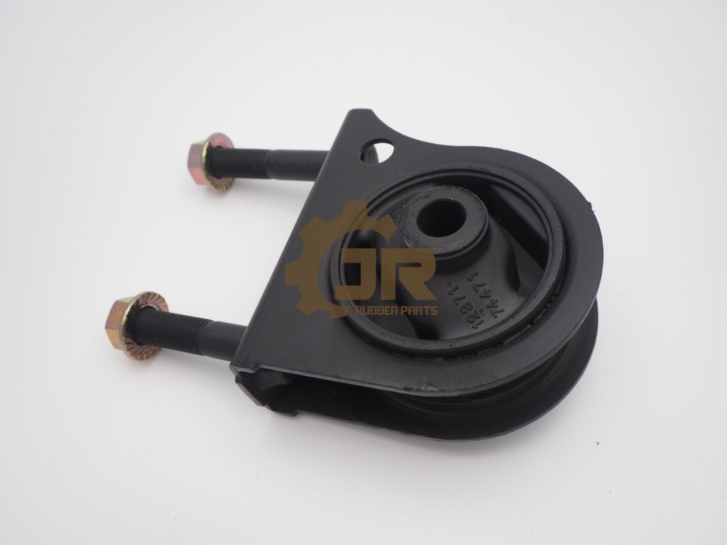 12371-74460,12371-74461 – JR RUBBER PARTS CO.,LTD.