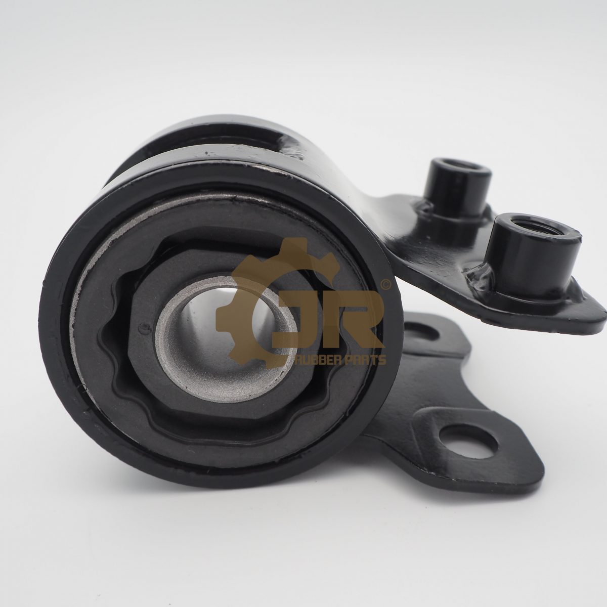 12371-74460,12371-74461 – JR RUBBER PARTS CO.,LTD.