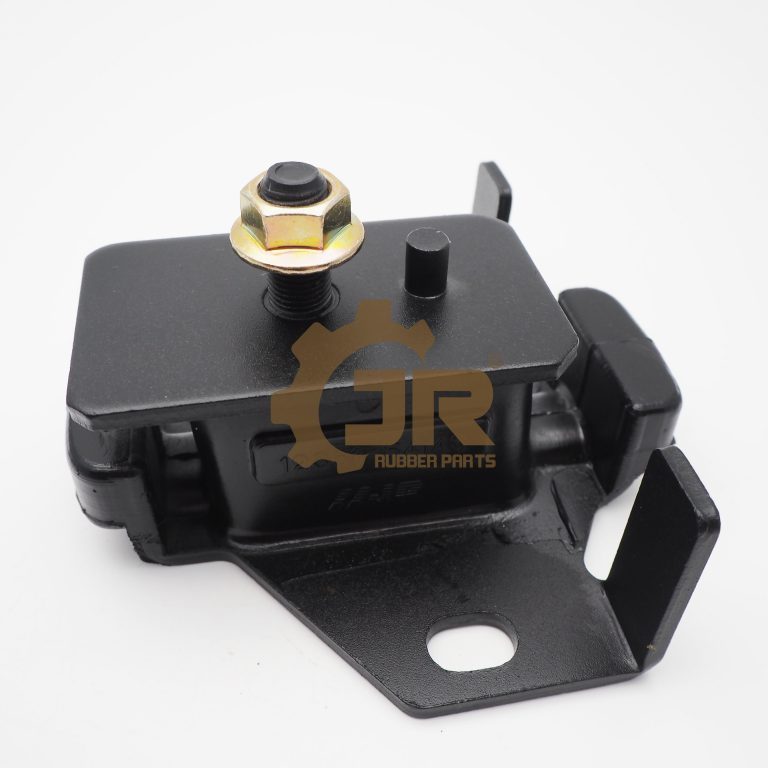 11320-4M400 – JR RUBBER PARTS CO.,LTD.