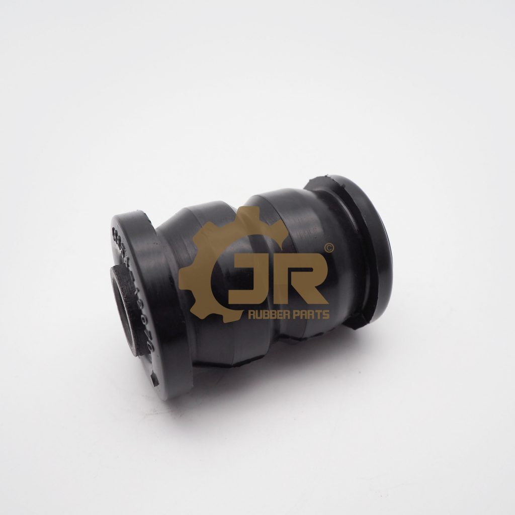 48654-12070 – JR RUBBER PARTS CO.,LTD.