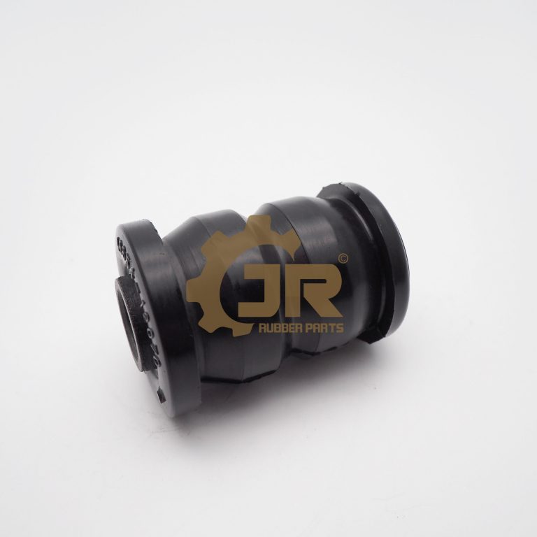 48655-12050 – JR RUBBER PARTS CO.,LTD.