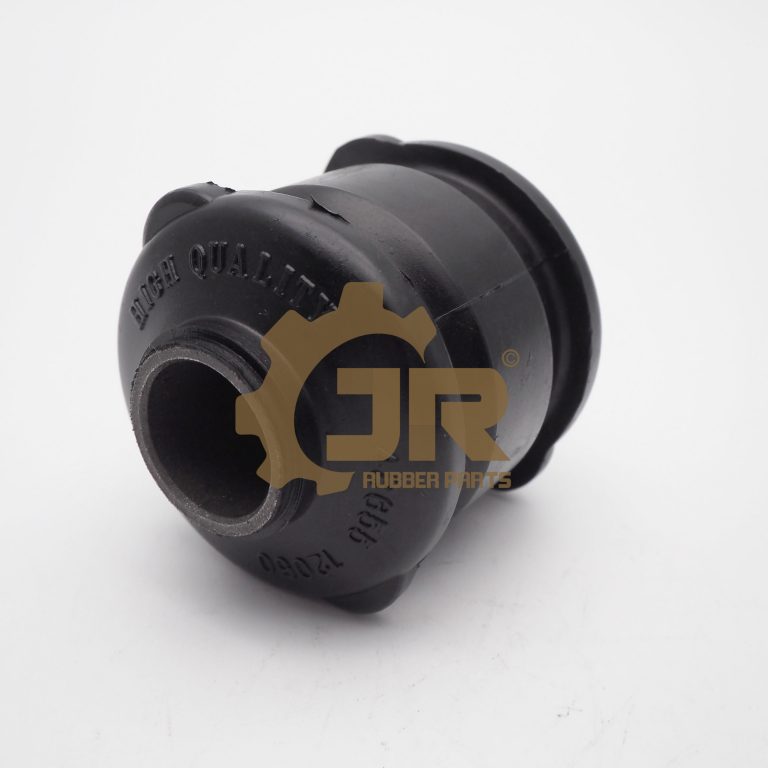 48725-12570,48725-02230 – JR RUBBER PARTS CO.,LTD.