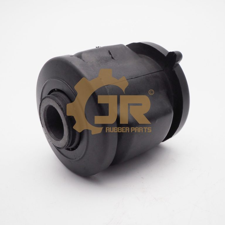 48655-12050 – JR RUBBER PARTS CO.,LTD.