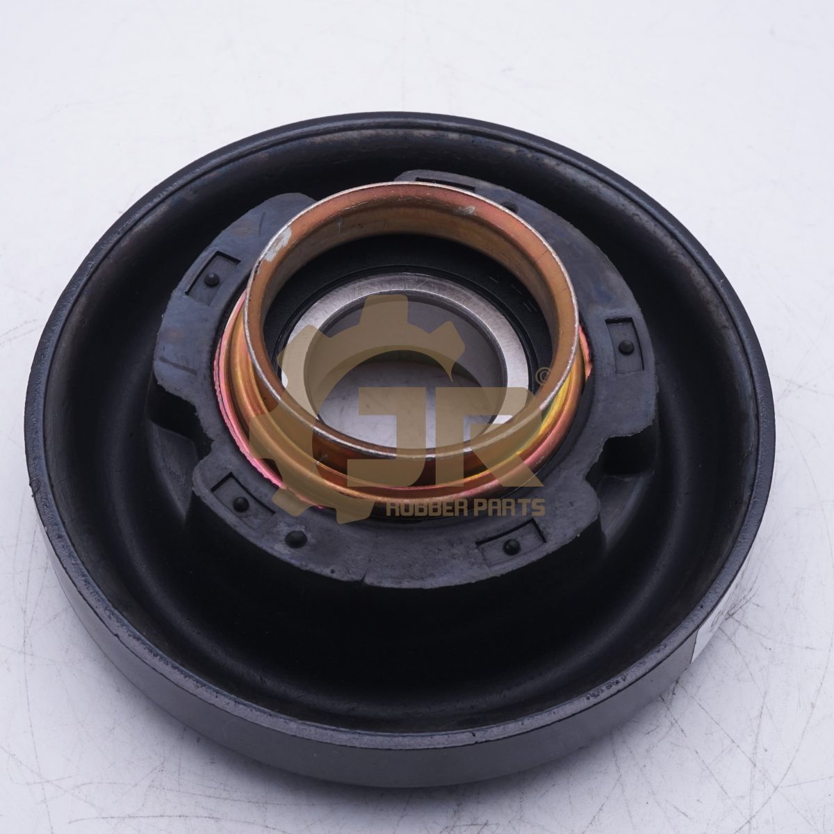 37521-33G25,37521-36G25 – JR RUBBER PARTS CO.,LTD.