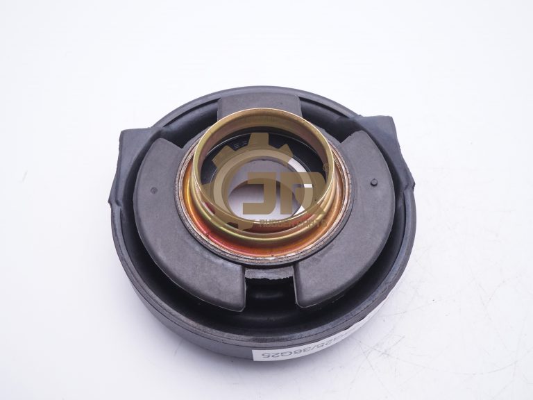 37521-33G25,37521-36G25 – JR RUBBER PARTS CO.,LTD.