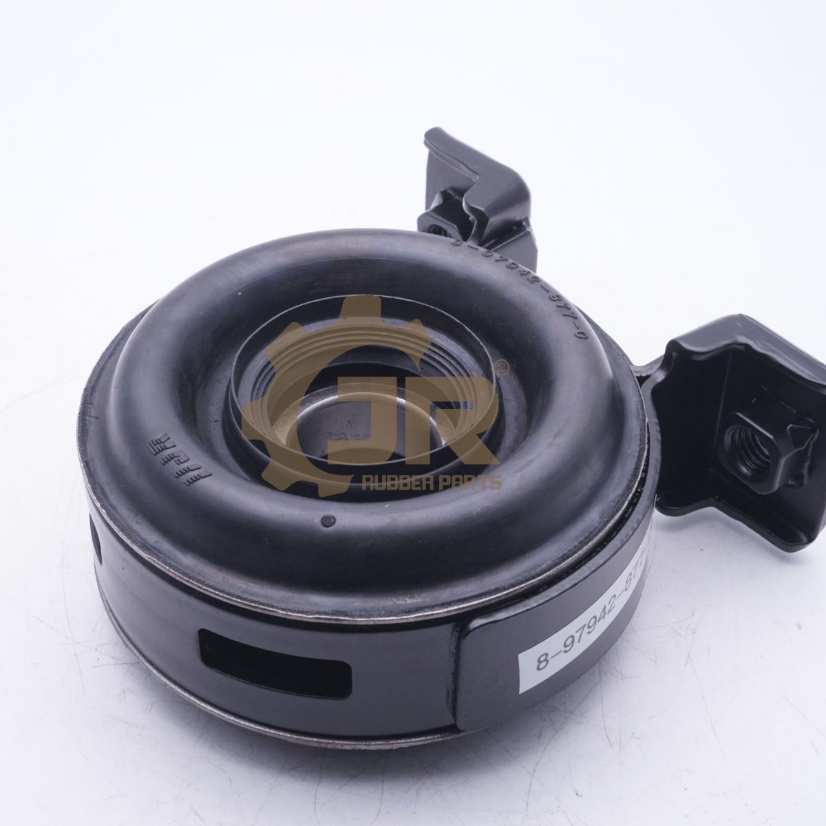 Products – Page 4 – JR RUBBER PARTS CO.,LTD.