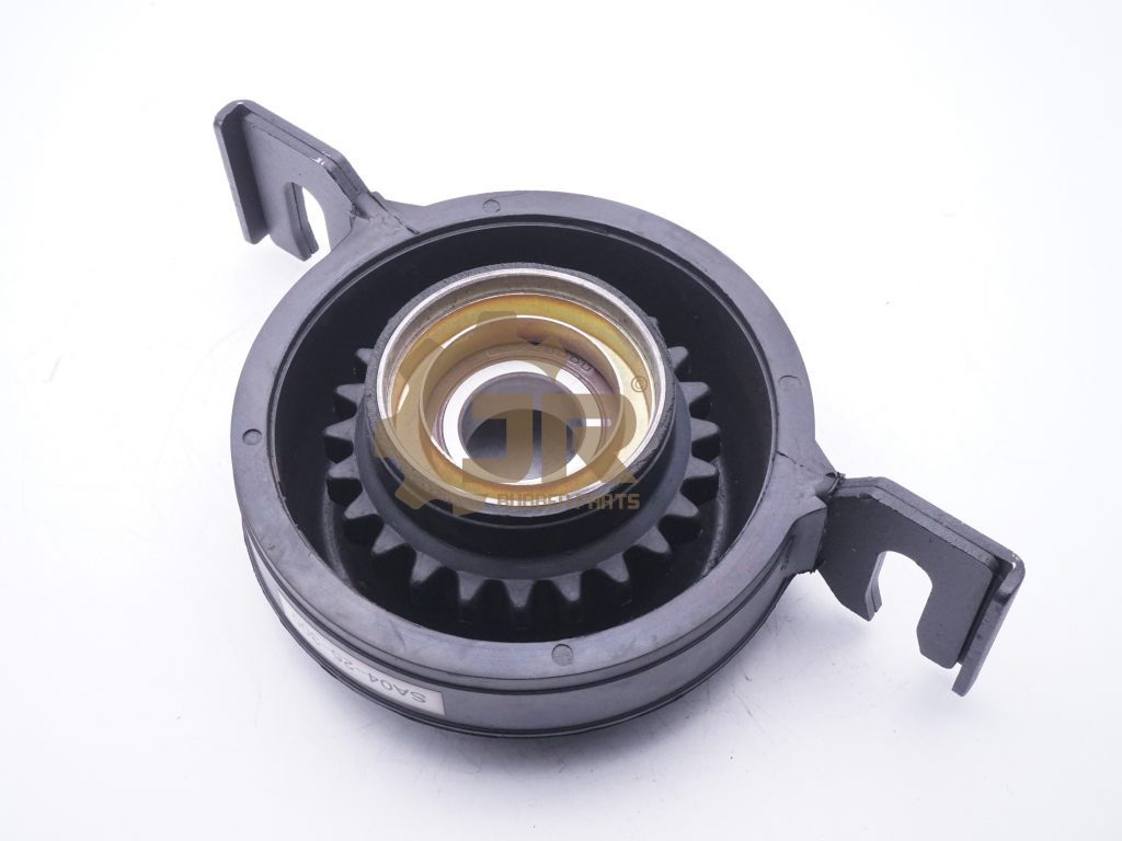 SA04-25-300, SA04-25-310 – JR RUBBER PARTS CO.,LTD.