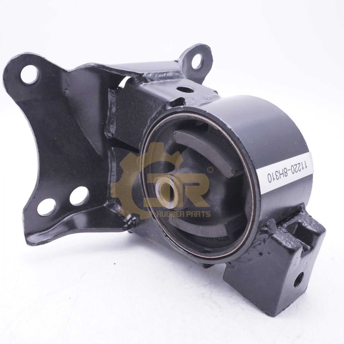 11320-4M400 – JR RUBBER PARTS CO.,LTD.