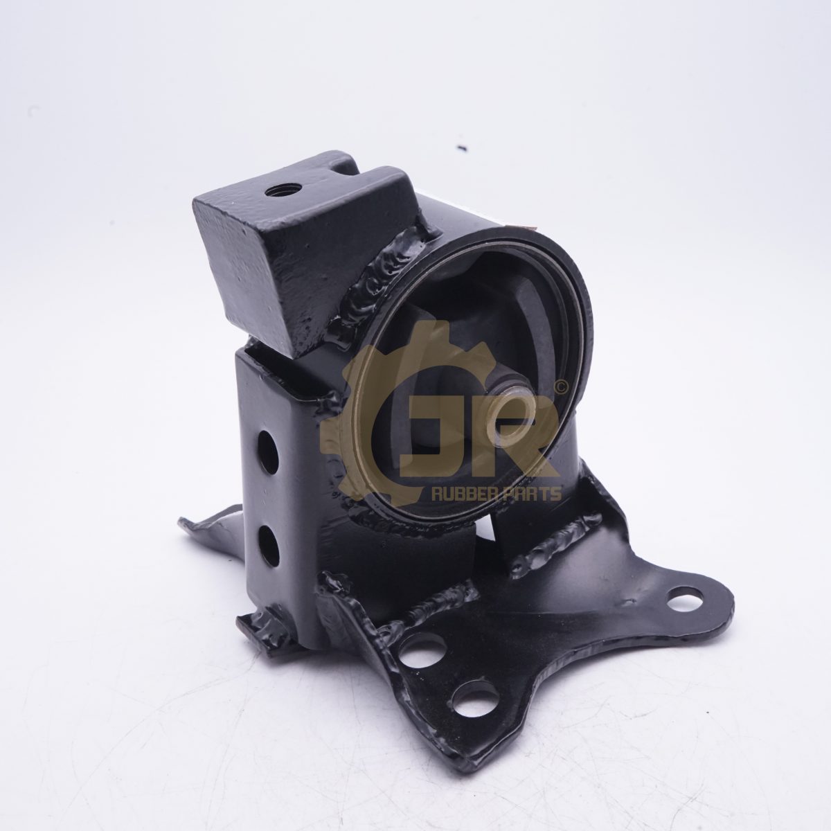12372-0M060,12372-21150,12372-21130,12372-23080 – JR RUBBER PARTS CO.,LTD.