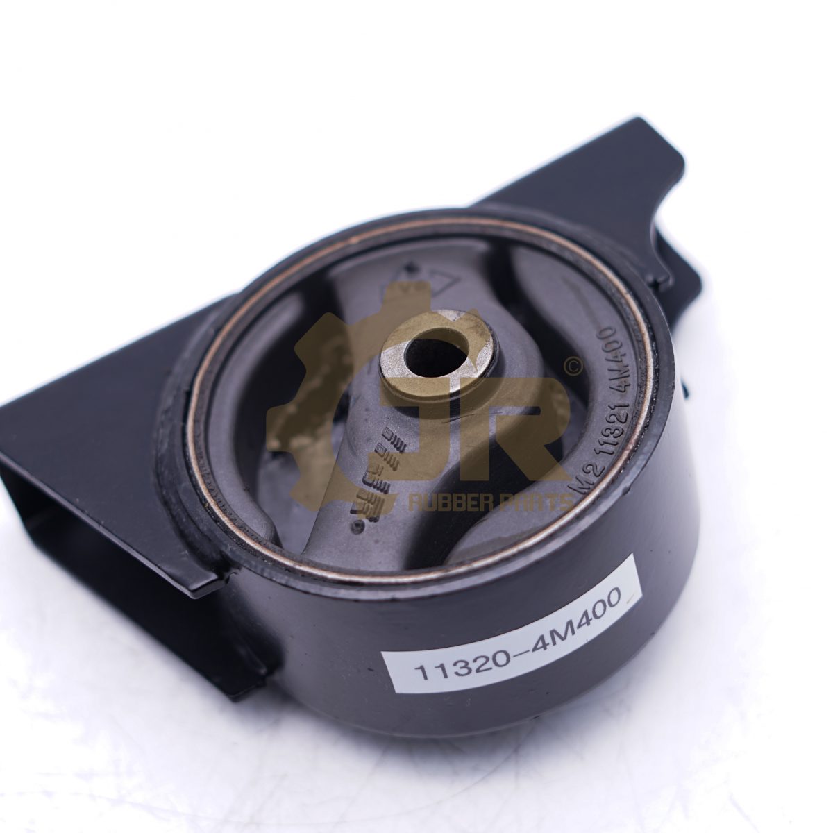 12372-23010,12372-0M030,12372-02160,12372-0J010 – JR RUBBER PARTS CO.,LTD.