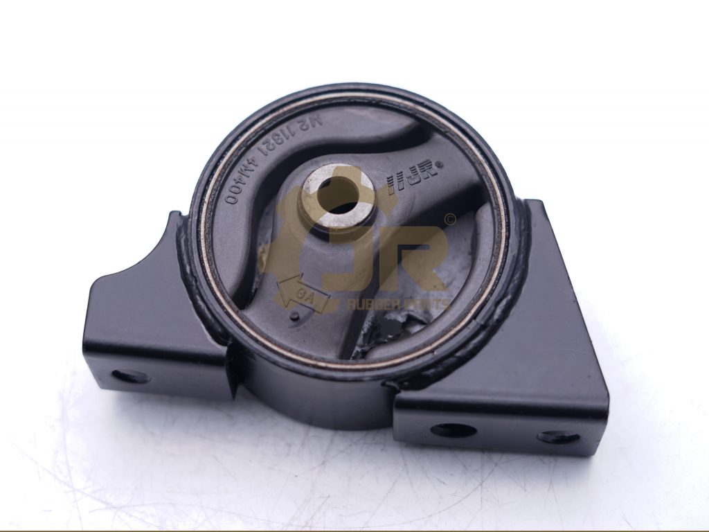 11320-4M400 – JR RUBBER PARTS CO.,LTD.