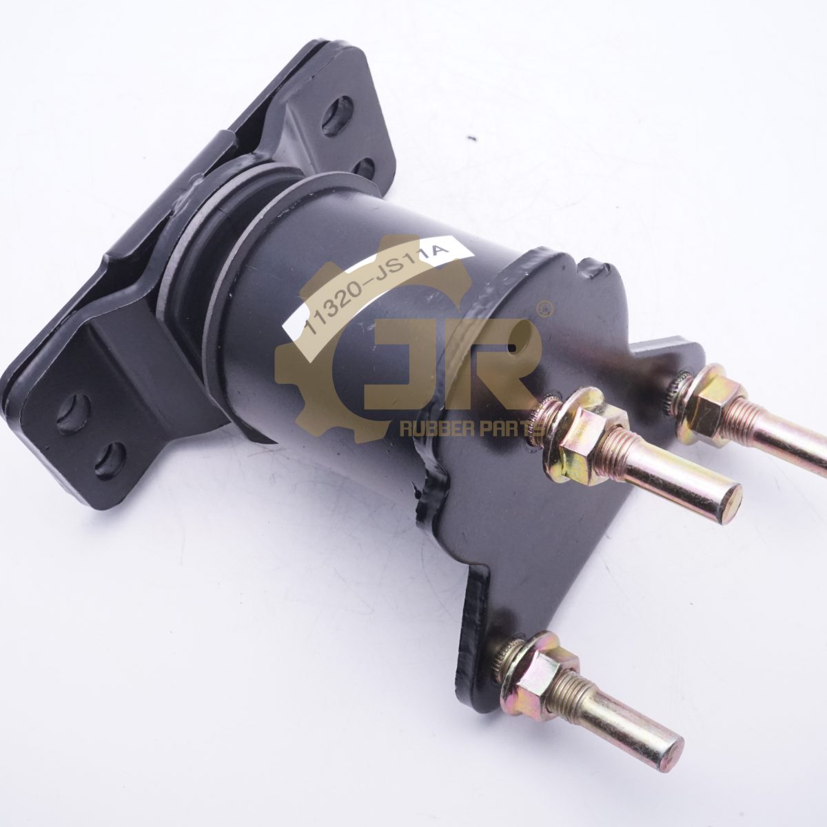 12361-54143 – JR RUBBER PARTS CO.,LTD.