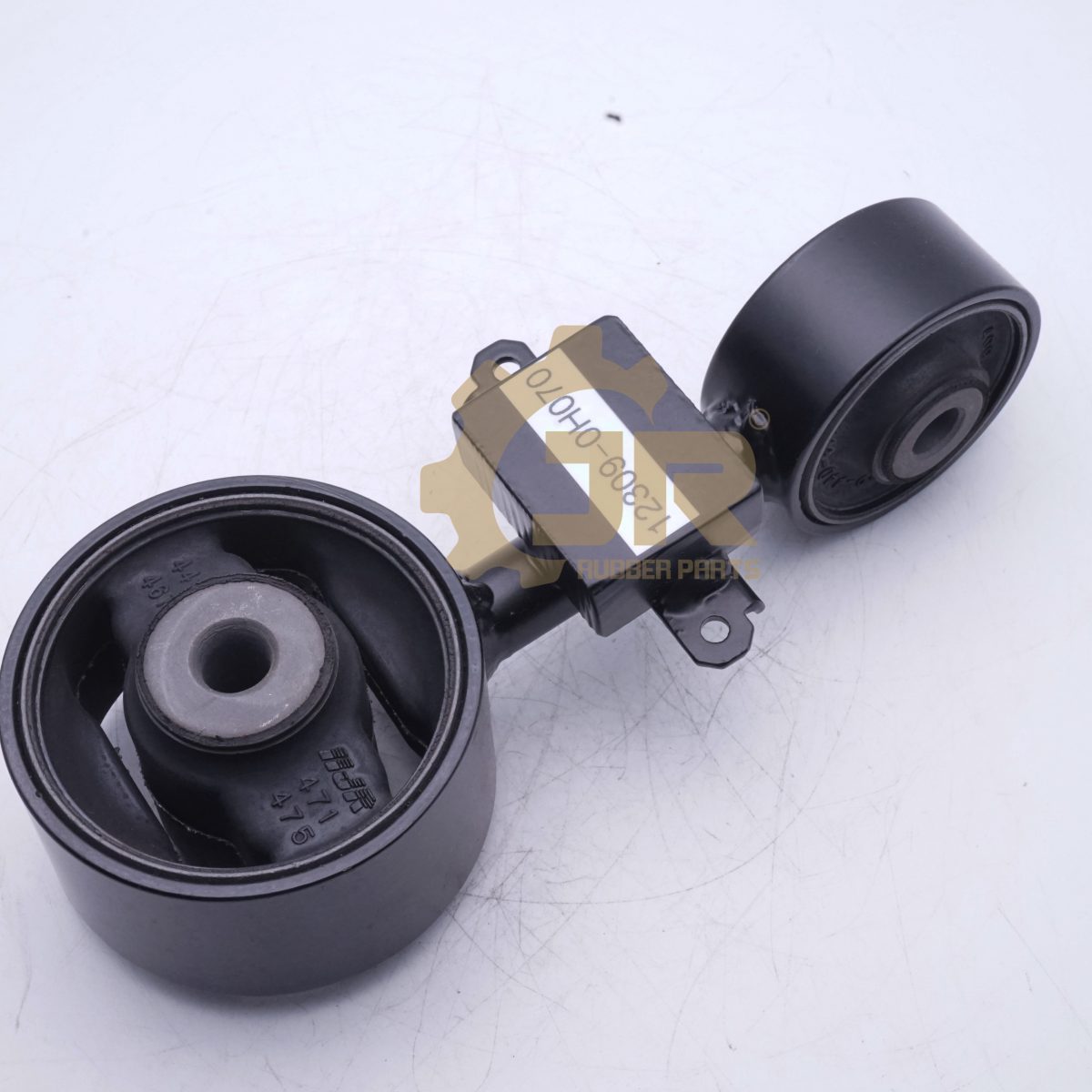 11320-JS11A – JR RUBBER PARTS CO.,LTD.
