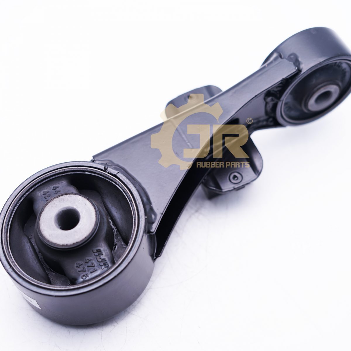 12363-0M010,12363-0M040,12363-21040 – JR RUBBER PARTS CO.,LTD.