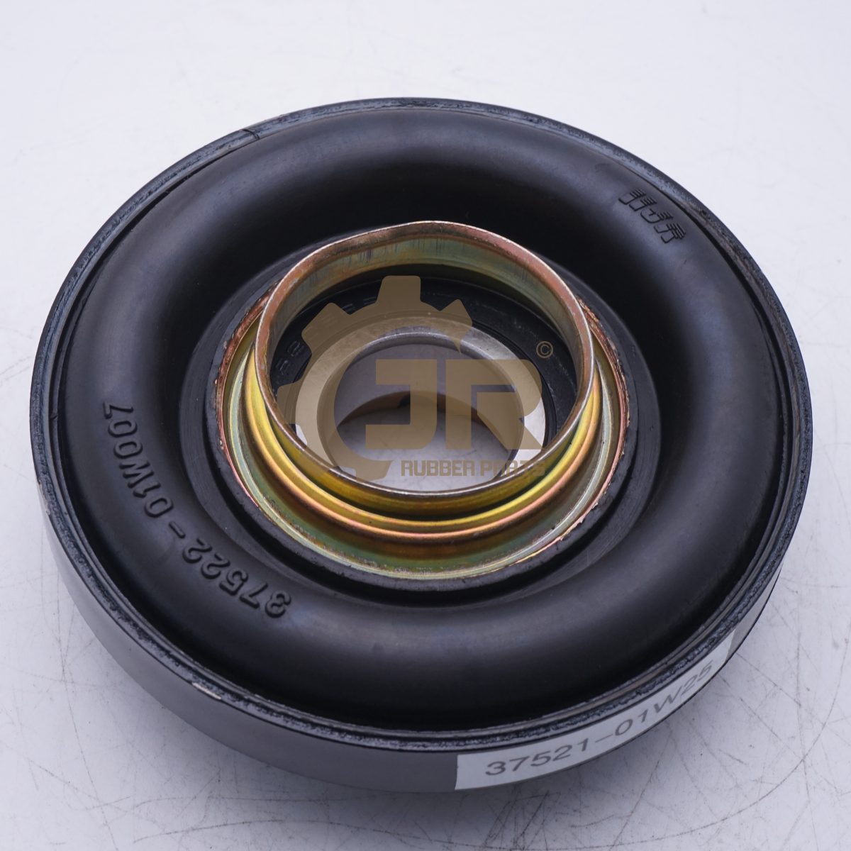 8-97942-876-0 – JR RUBBER PARTS CO.,LTD.