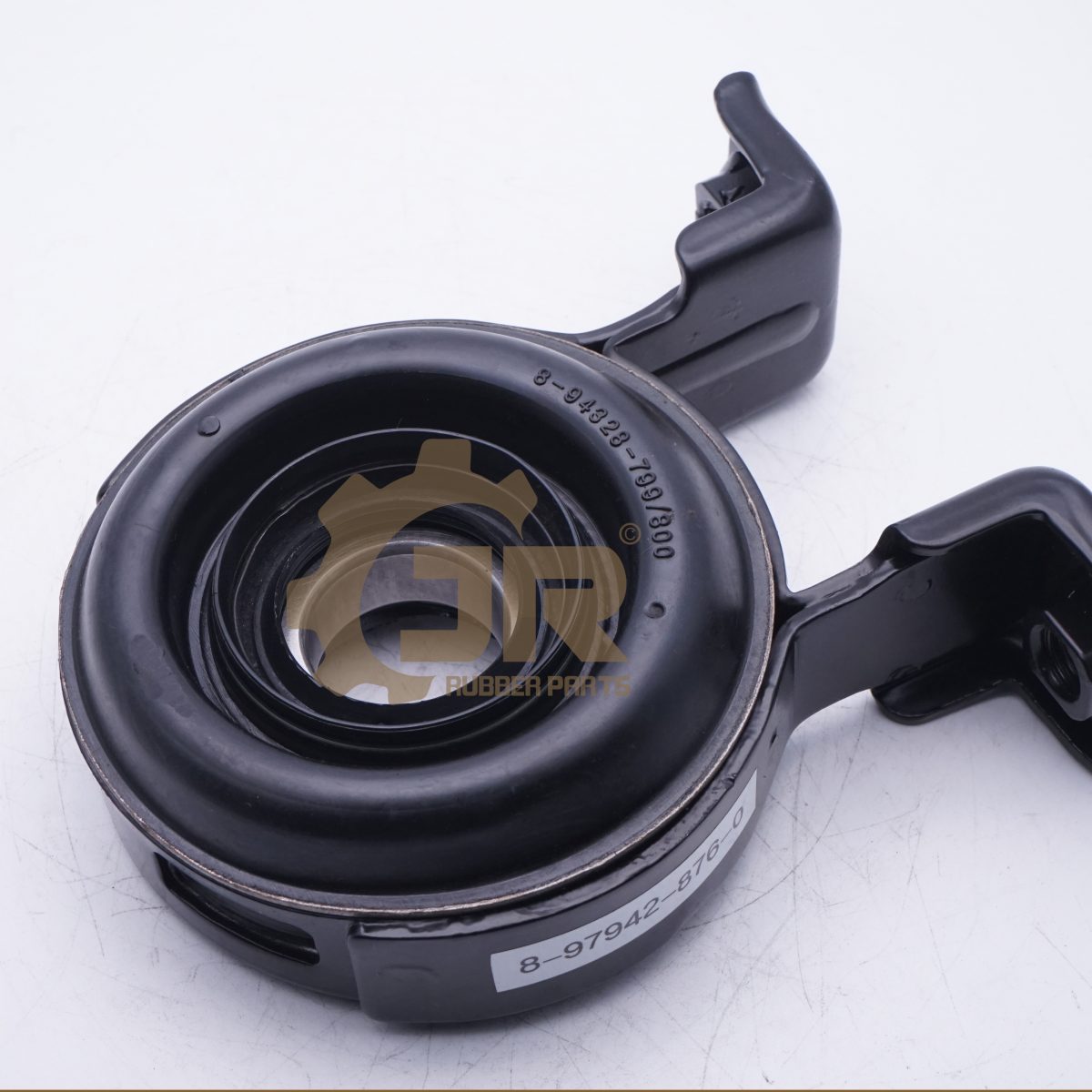 8-97942-877-0 – JR RUBBER PARTS CO.,LTD.
