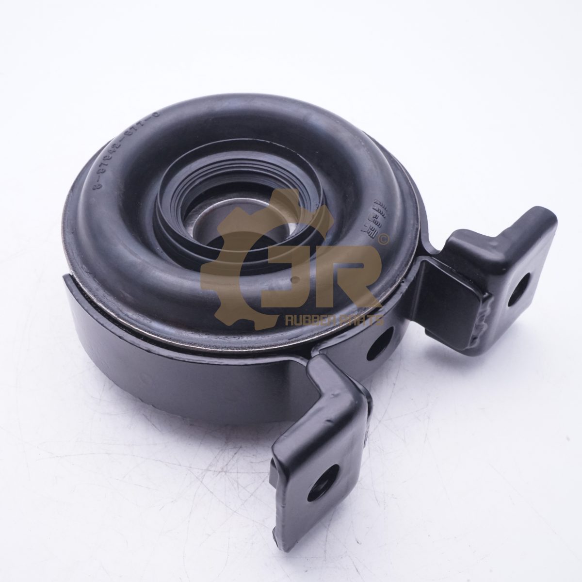 37521-33G25,37521-36G25 – JR RUBBER PARTS CO.,LTD.