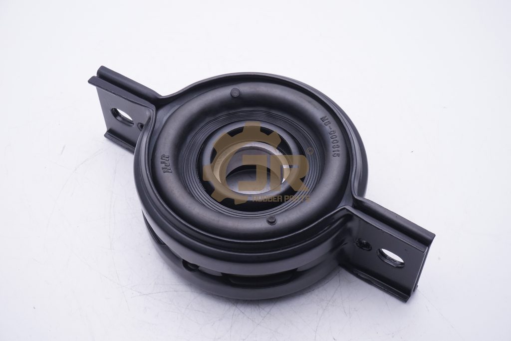 MB-000815, MB-514199 – JR RUBBER PARTS CO.,LTD.