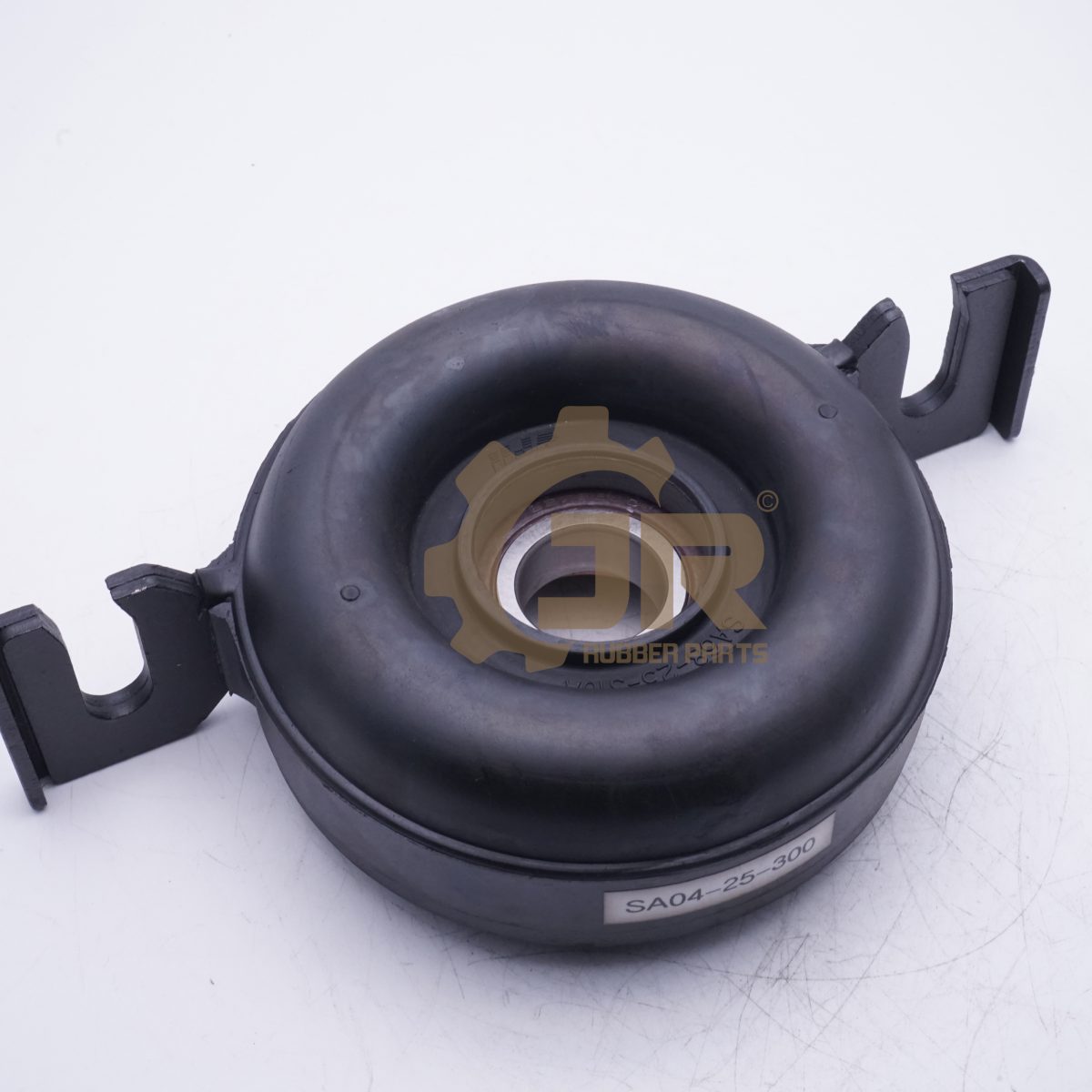 37230-0K021 – JR RUBBER PARTS CO.,LTD.