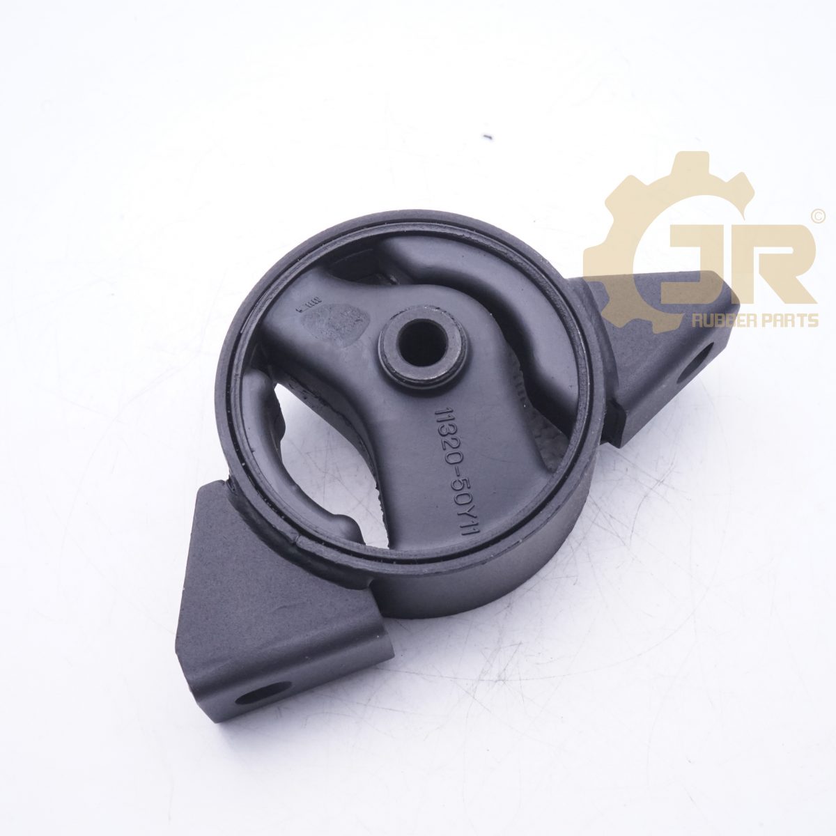 12372-0M060,12372-21150,12372-21130,12372-23080 – JR RUBBER PARTS CO.,LTD.