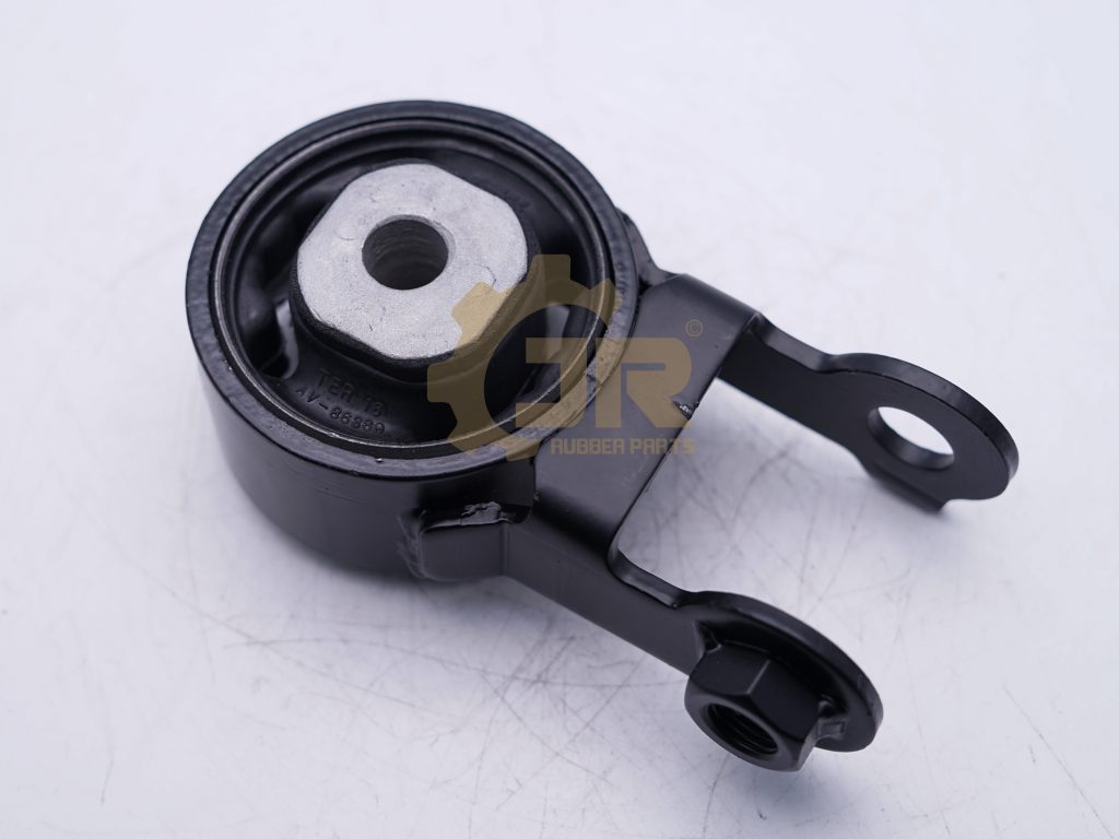 12363-0M020,12363-21050 – JR RUBBER PARTS CO.,LTD.