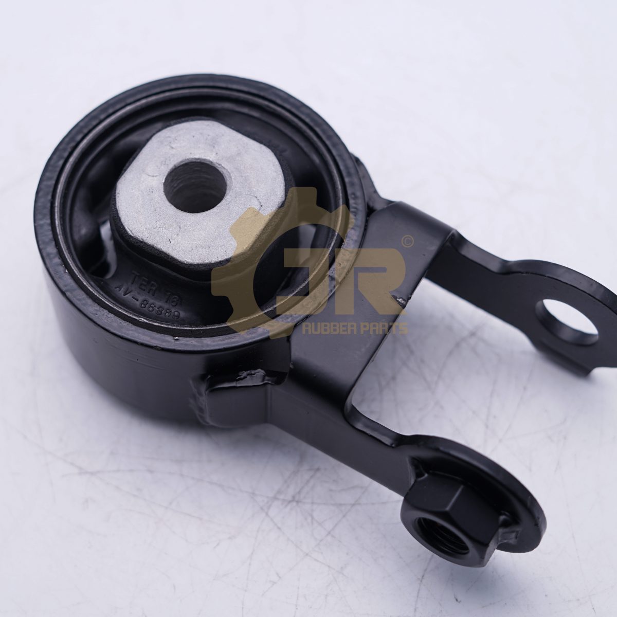 12361-0L030,12361-0CO11 – JR RUBBER PARTS CO.,LTD.
