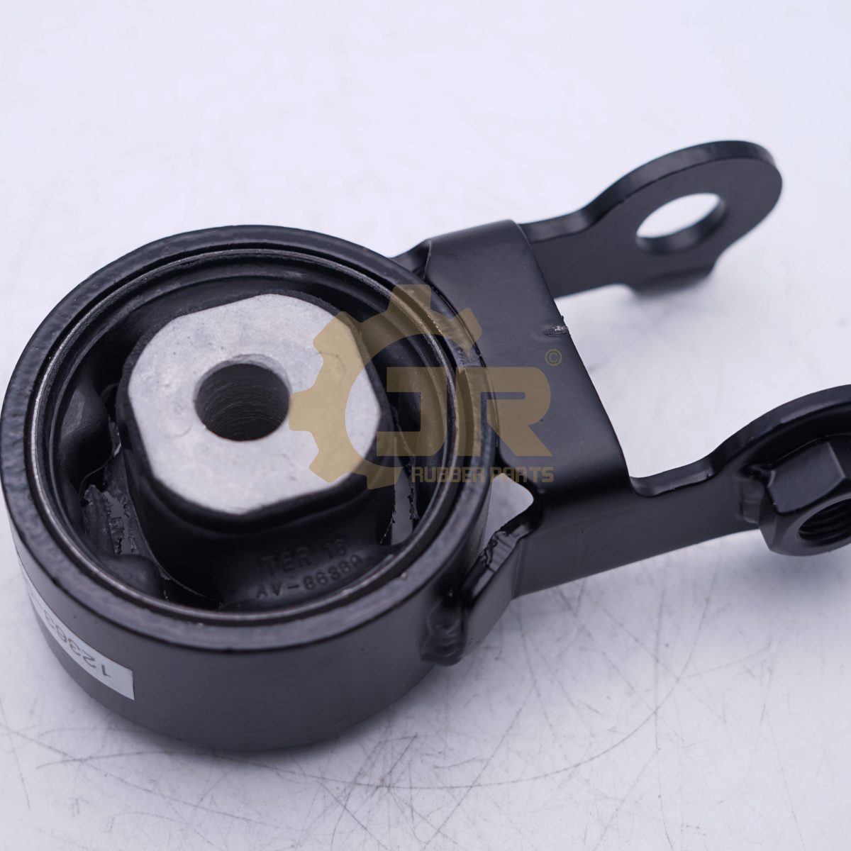 12361-0L030,12361-0CO11 – JR RUBBER PARTS CO.,LTD.