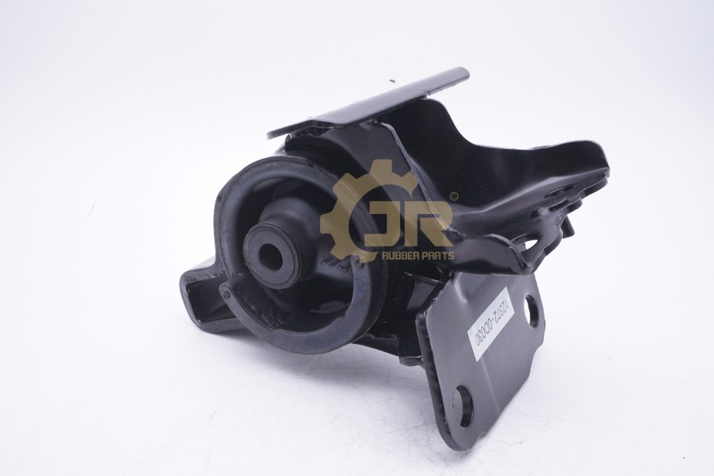 12372-0D030,12372-0D020,12372-15220,12372-64250 – JR RUBBER PARTS CO.,LTD.