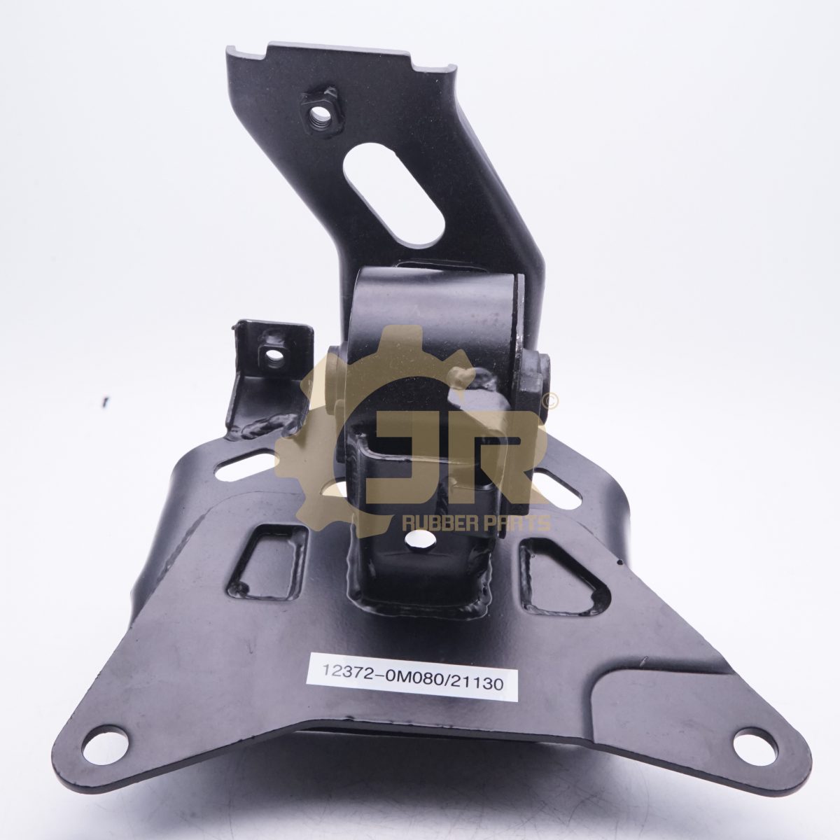 12372-0M060,12372-21150,12372-21130,12372-23080 – JR RUBBER PARTS CO.,LTD.
