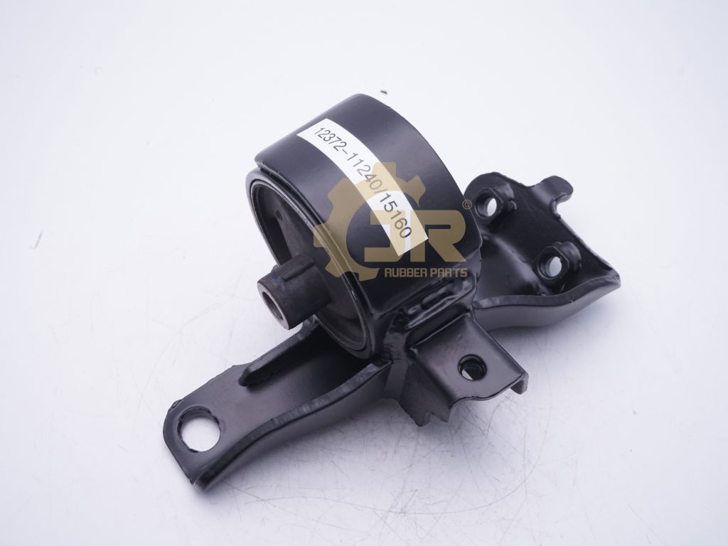 12372-11240,12372-15160 – JR RUBBER PARTS CO.,LTD.