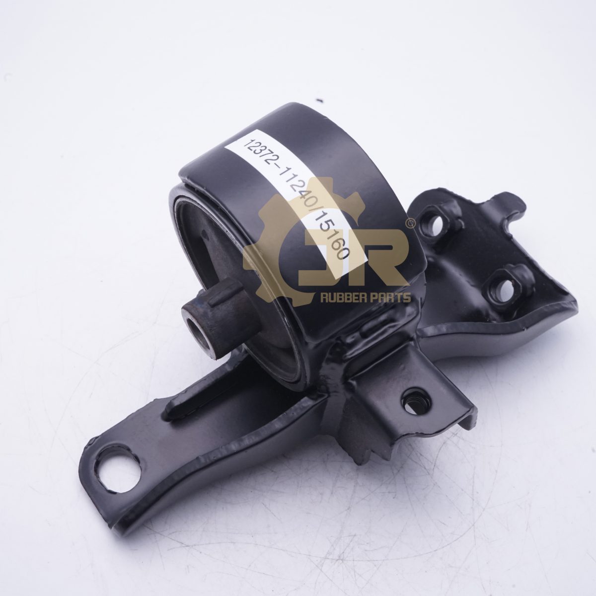 12372-0M080,12372-21130,12372-21140,12372-21150 – JR RUBBER PARTS CO.,LTD.