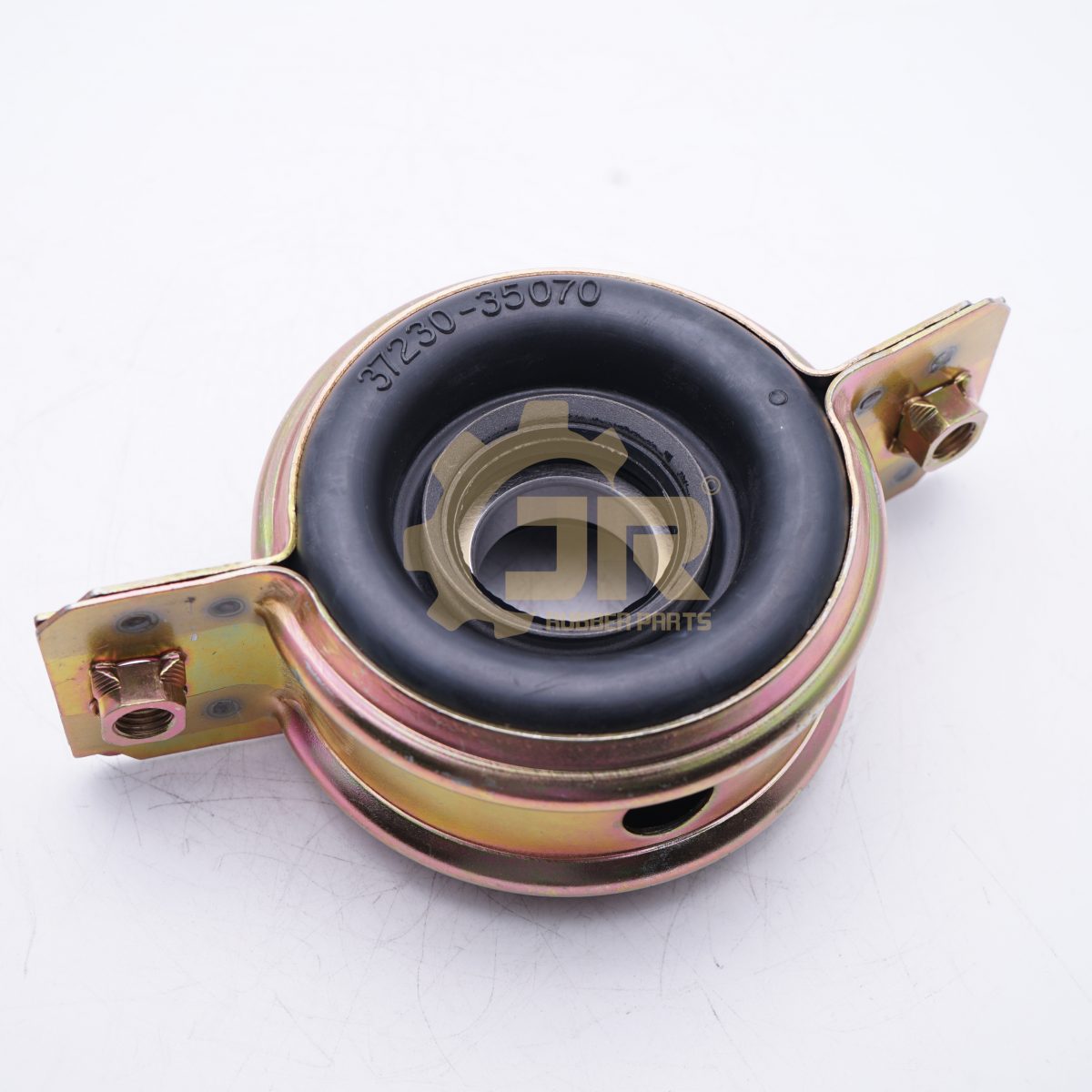 37230-0K021 – JR RUBBER PARTS CO.,LTD.