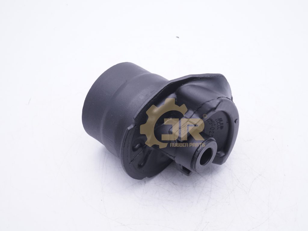 48725-12570,48725-02230 – JR RUBBER PARTS CO.,LTD.