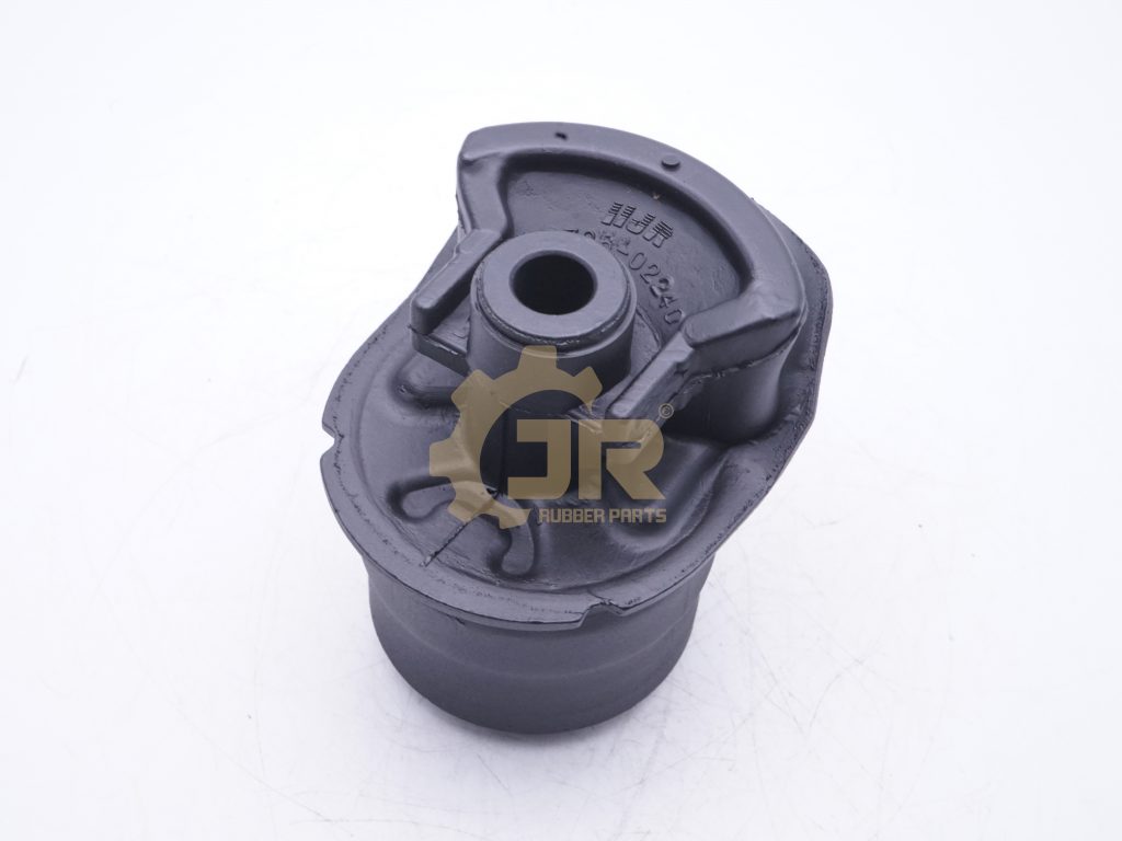 48725-12570,48725-02230 – JR RUBBER PARTS CO.,LTD.
