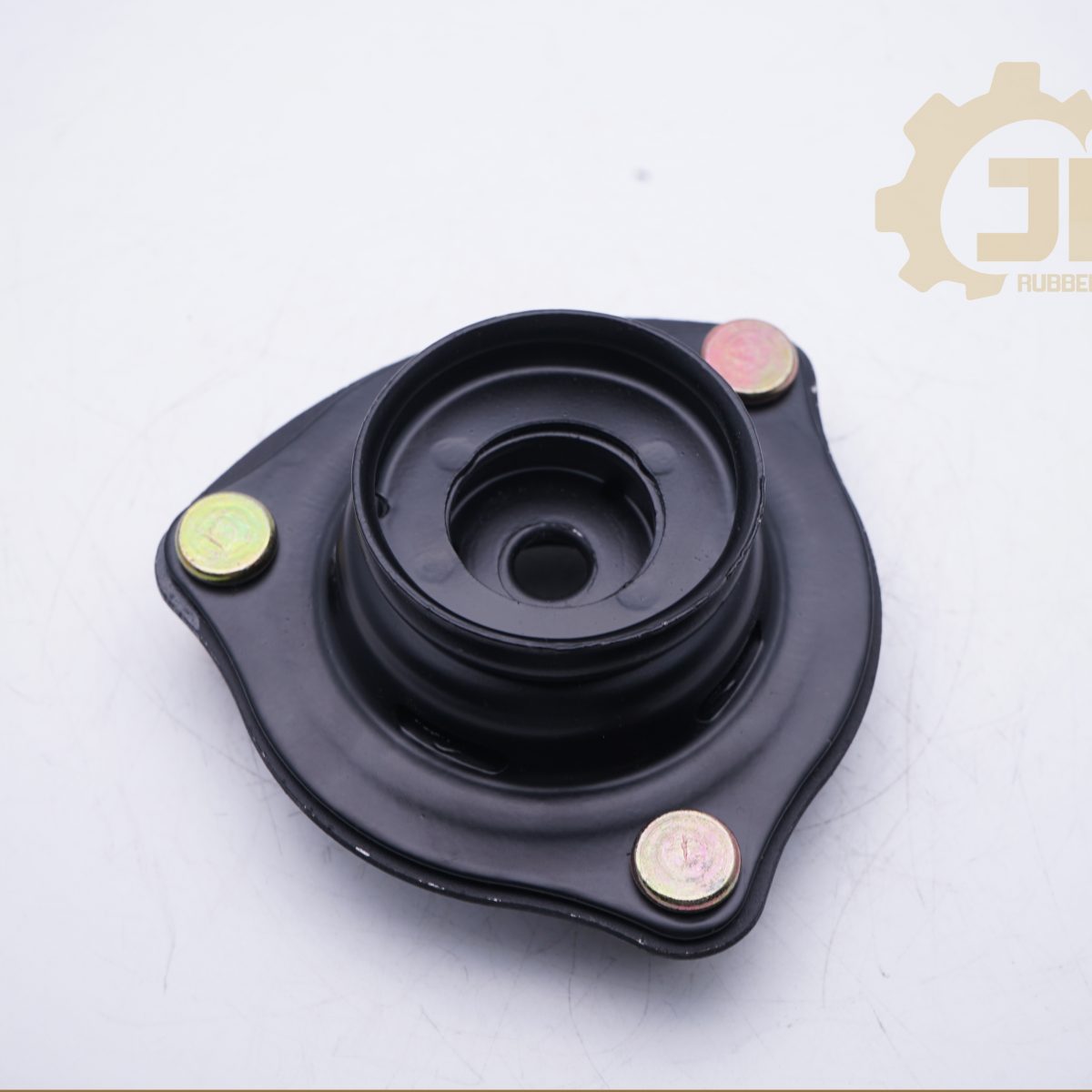 48609-12190 – JR RUBBER PARTS CO.,LTD.