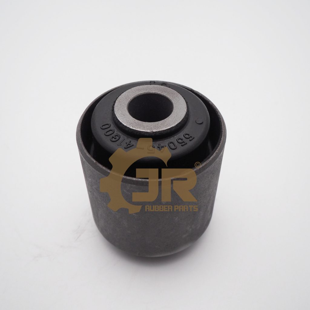 48725-12570,48725-02230 – JR RUBBER PARTS CO.,LTD.